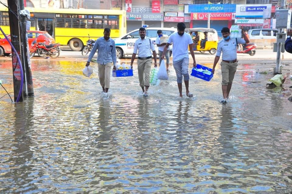 devraj (@DPeruvala) | Twitter