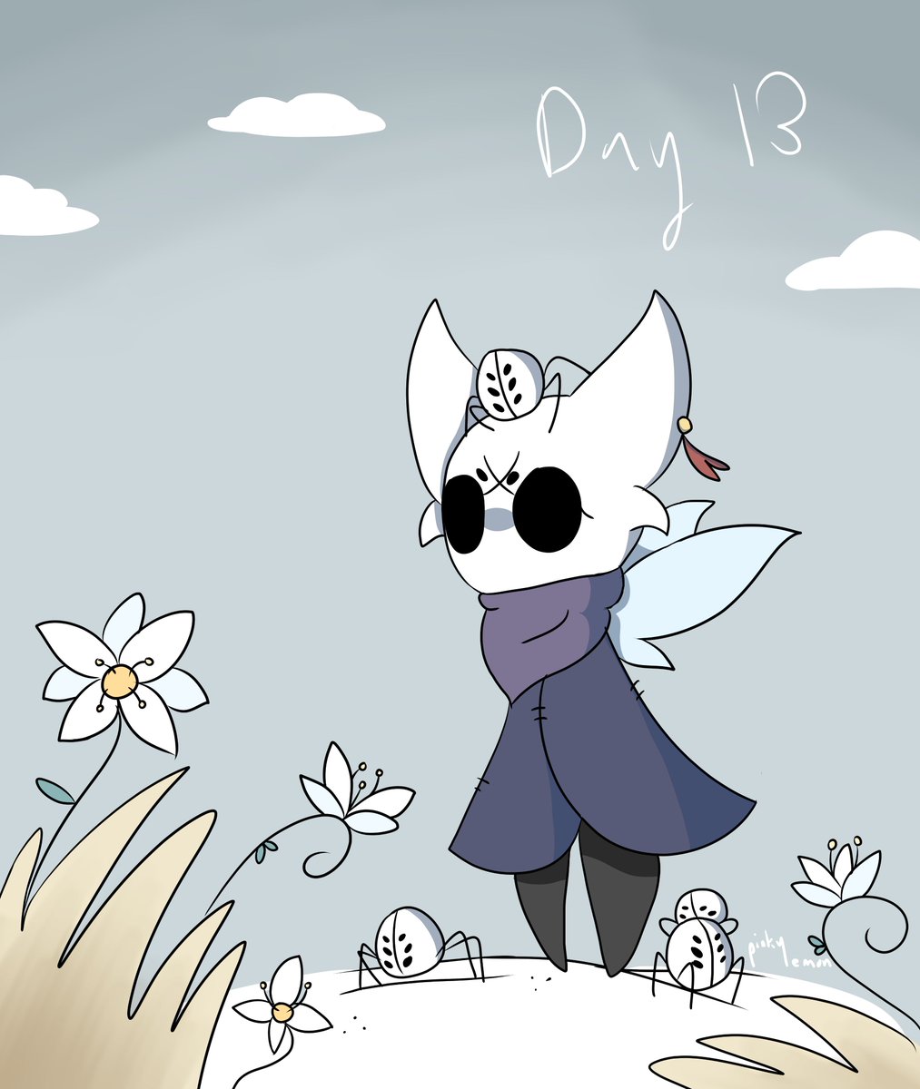 pinky-lemon 🍋 (@pinkylemonn) さんのイラスト・マンガ作品まとめ (24 件) - Twoucan