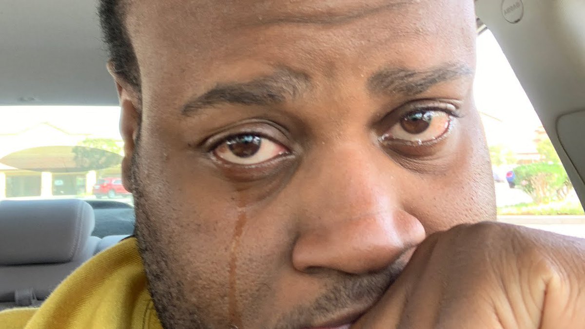 Nate Childers's Instagram, Twitter & Facebook on IDCrawl