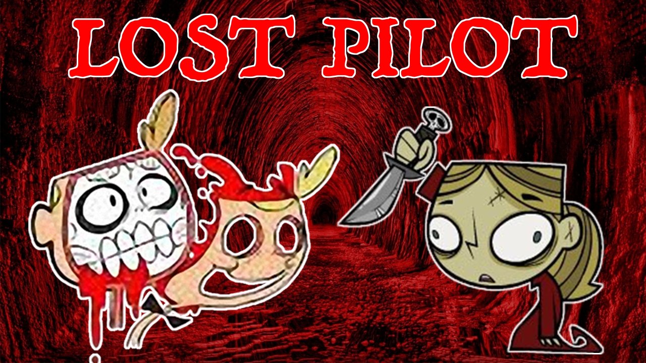 Top 184+ Jimmy cartoon video - Tariquerahman.net