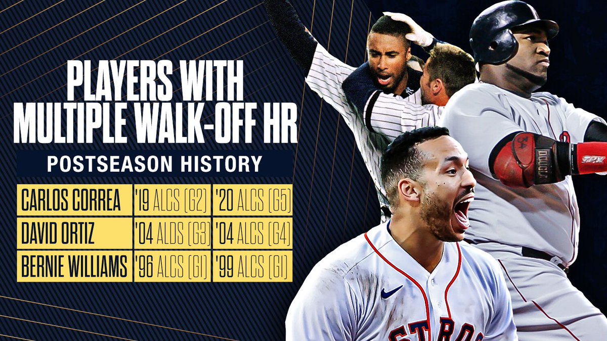 [LIVE] (MLB) HOU vs TB 2020美聯冠軍系列戰G6 - Baseball板 - Disp BBS