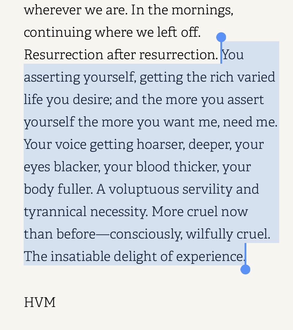 Henry Miller Anais Nin Letters