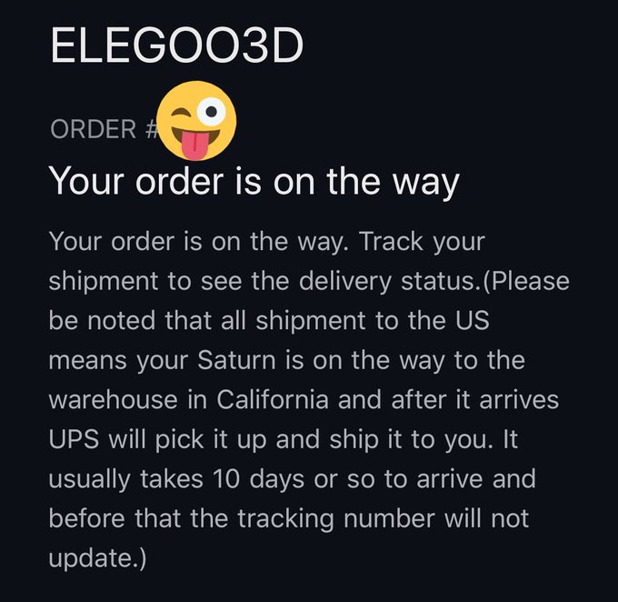 TW Pornstars - Demora Avarice. The most liked pictures and videos from ...