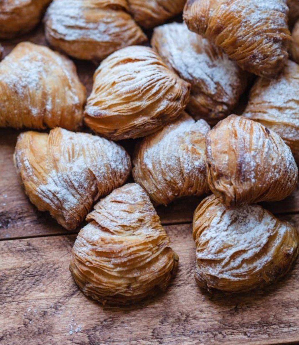 Alessia Persili on Twitter: "Buonissime 🤩…