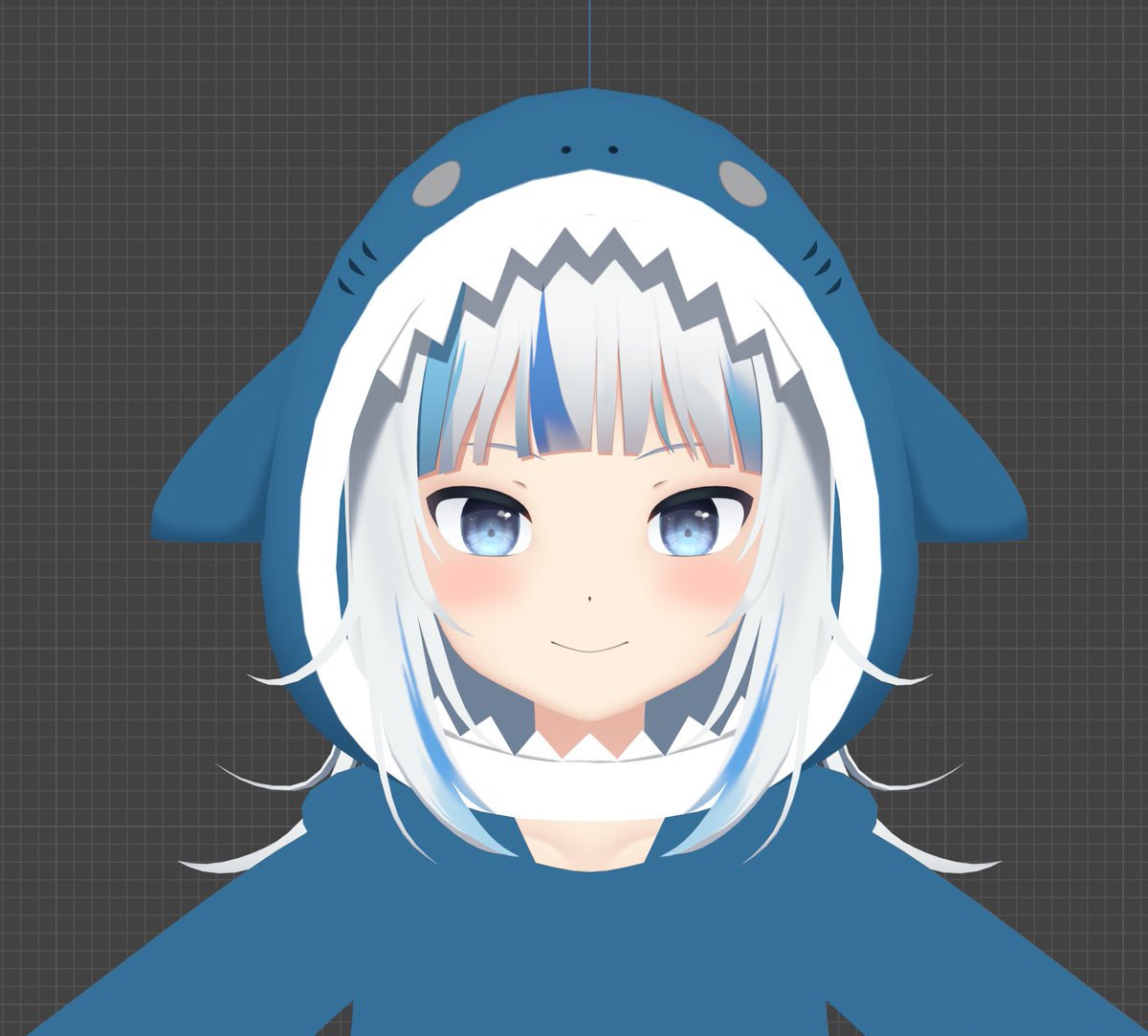 Shonzo 💼Working On Commissions💼 (@Shonzo_) さんのイラスト・マンガ作品まとめ (4 件) - Twoucan