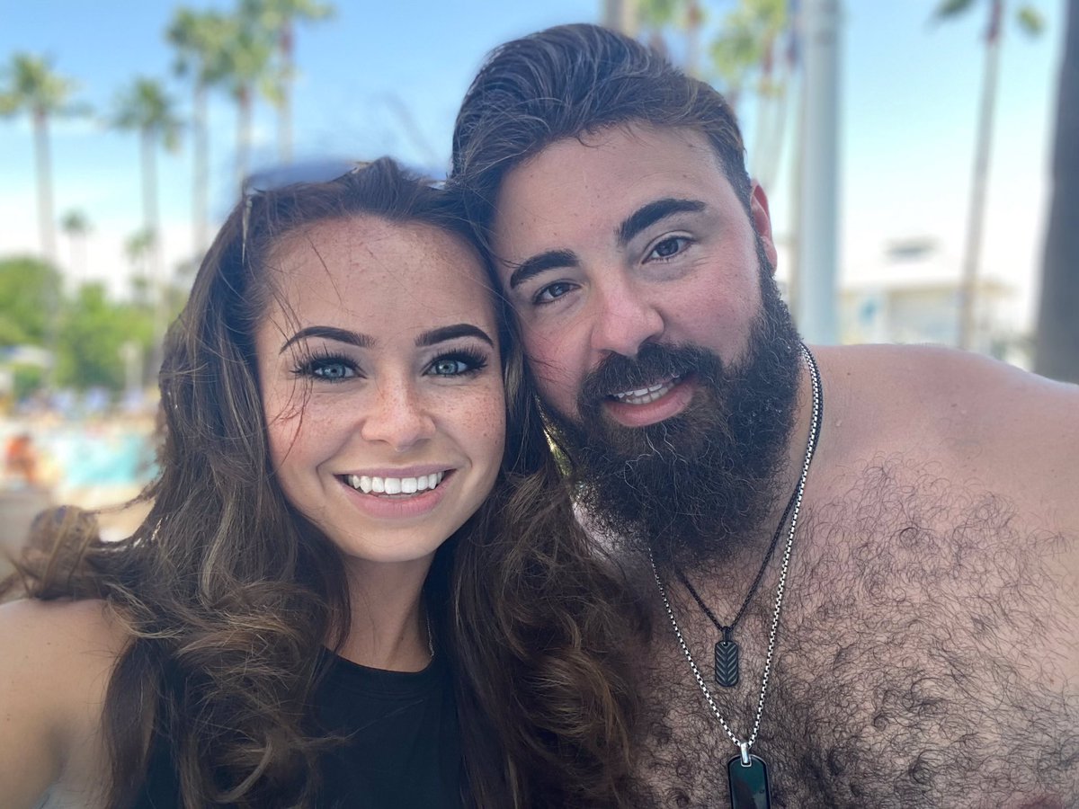 Classify Italian American chiropractor Dr Joseph Cipriano