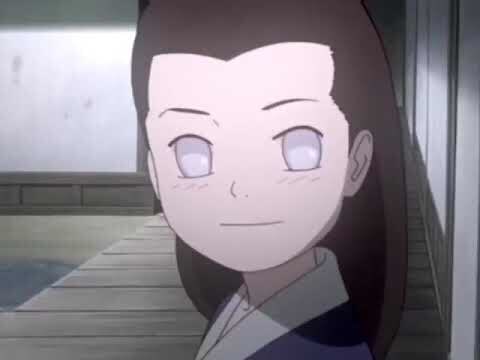 Kid Neji