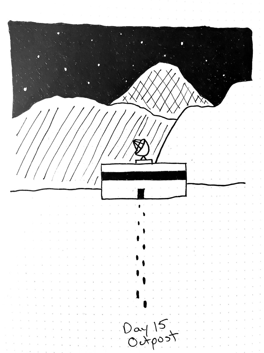 Colby Fayock (@colbyfayock) さんのイラスト・マンガ作品まとめ (27 件) - Twoucan