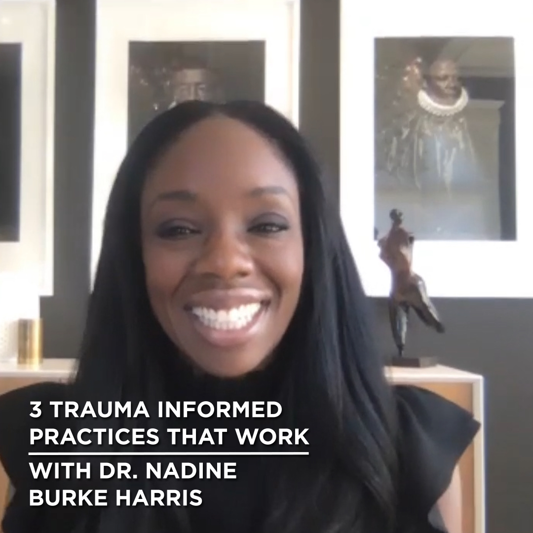 Jacqueline Musselman's Instagram, Twitter & Facebook on IDCrawl