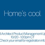 340B Program Management Software & Services | Macro Helix