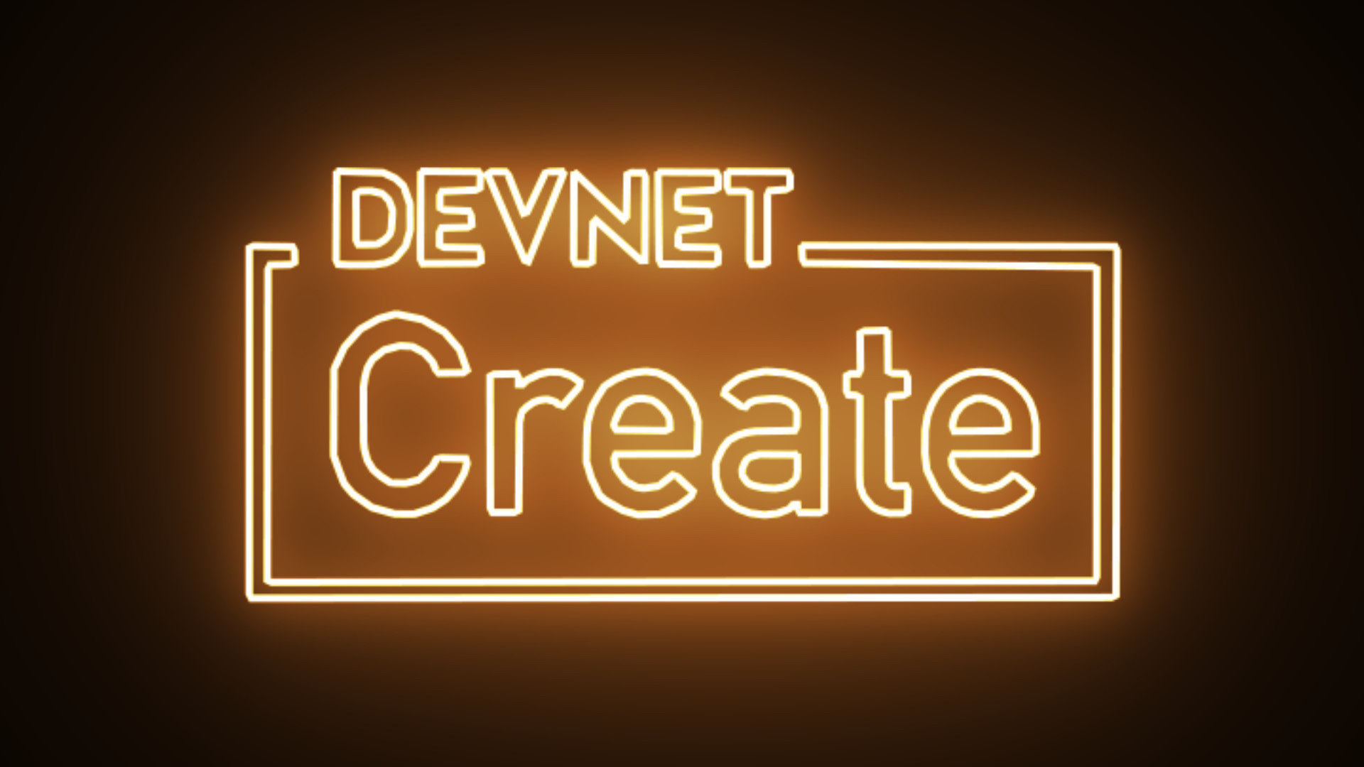 Cisco DevNet on Twitter: "DevNet Create 2020 – Exploring What’s Possible with Automation A Thank ...