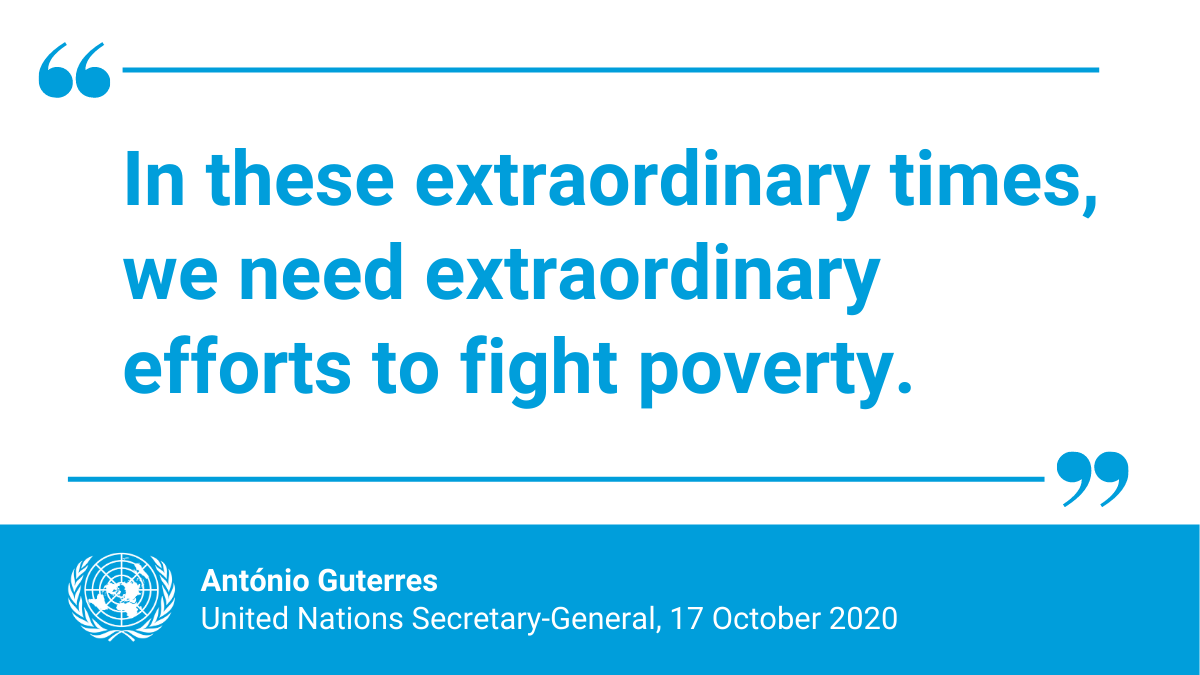 Mithil (@mithil3703) | Twitter