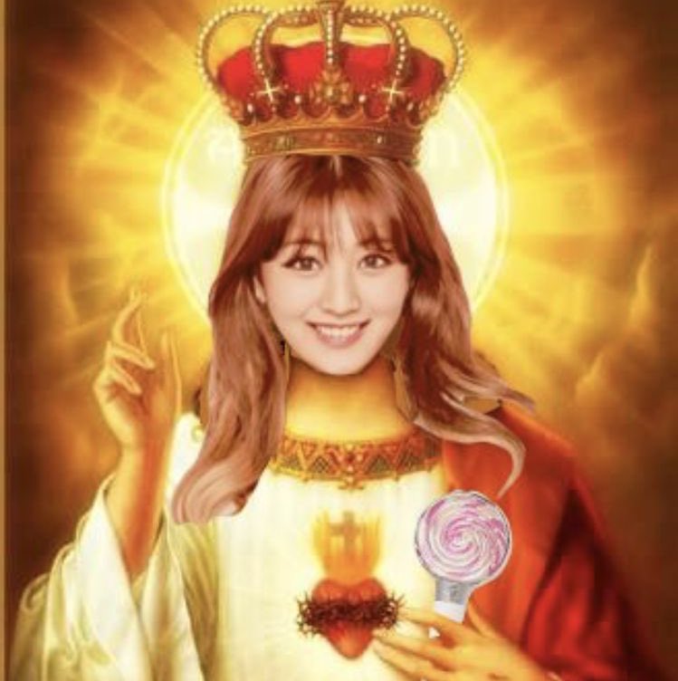 TWICE 5TH WORLD TOUR ‘READY TO BE’ in JAPAN Teaser -JIHYO- - K-Pop Source: The K-Pop Community ...