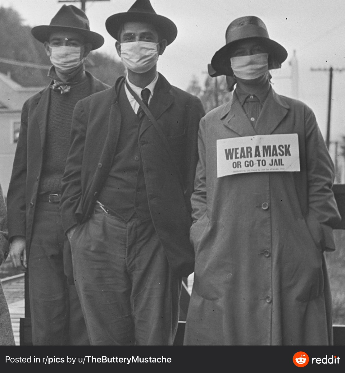 Ricky Fritz Instagram, Twitter & Facebook on IDCrawl