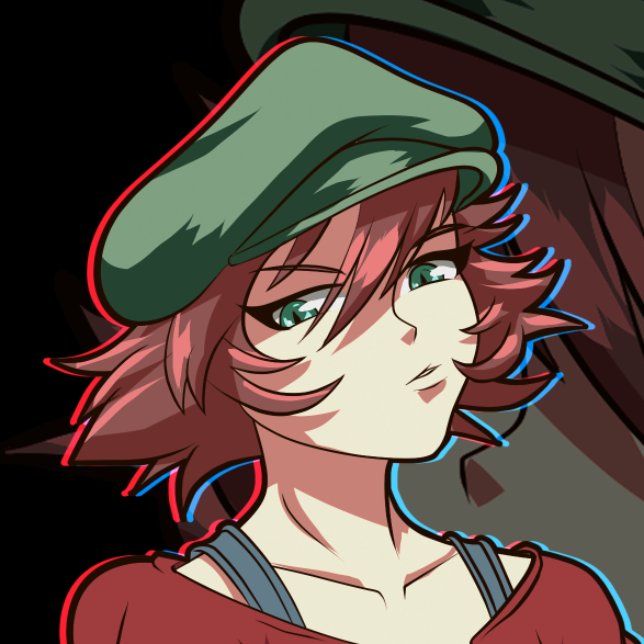 Kenichi The Mightiest Disciple Kisara