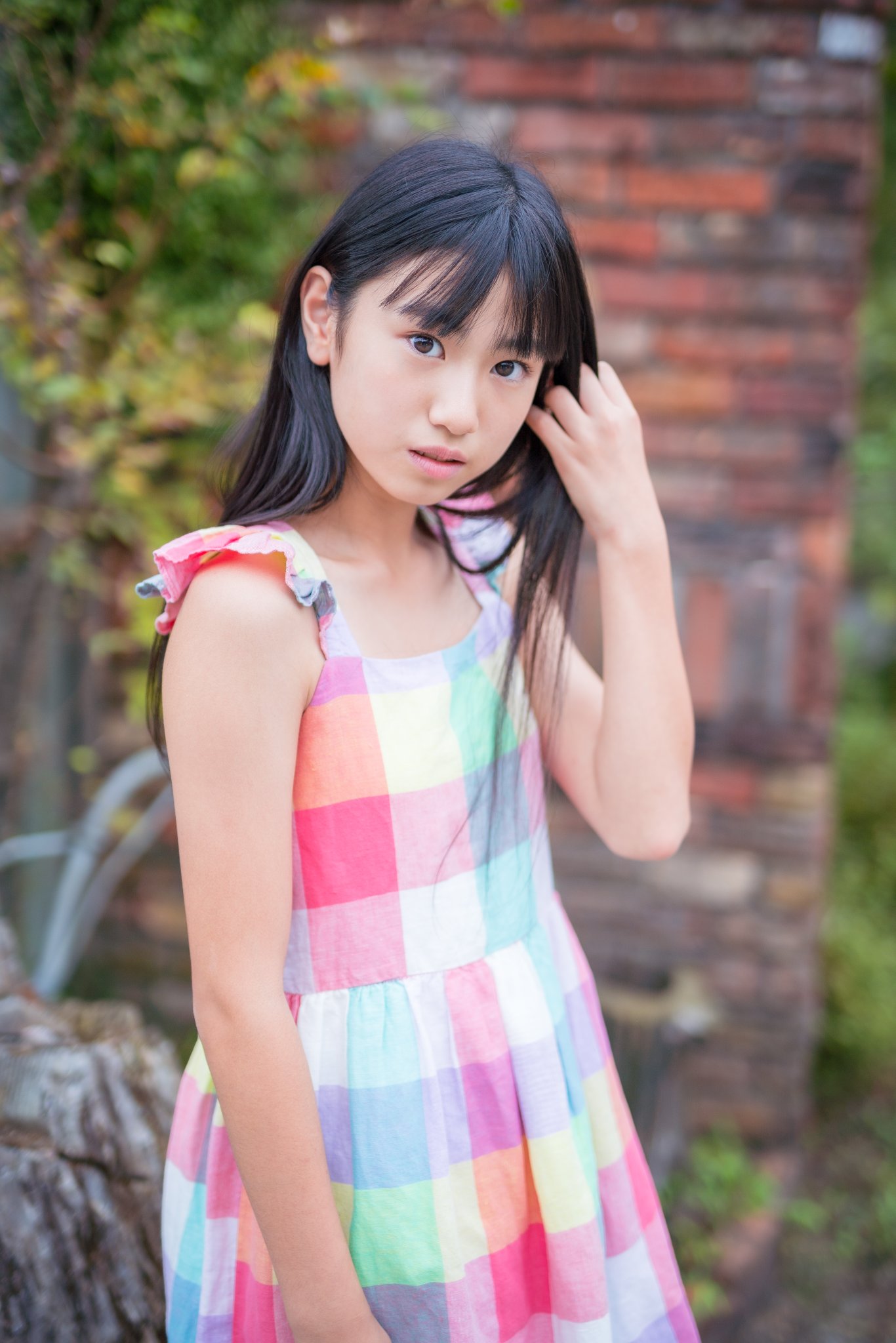 のり【パステルネイビー🦍】 on Twitter: "2020/09/22 TIP撮影会 清流撮影＆BBQ at 煉瓦堂朱とんぼ RocKetsModels MIOちゃん ...