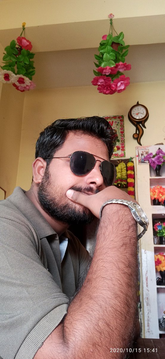 Aamod Kumar (@AamodKu21201344) | Twitter