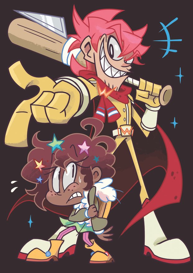 Kyle Igneczi (Giovanni's VA) to Host Livestream on Saturday at 2 PM CDT ...