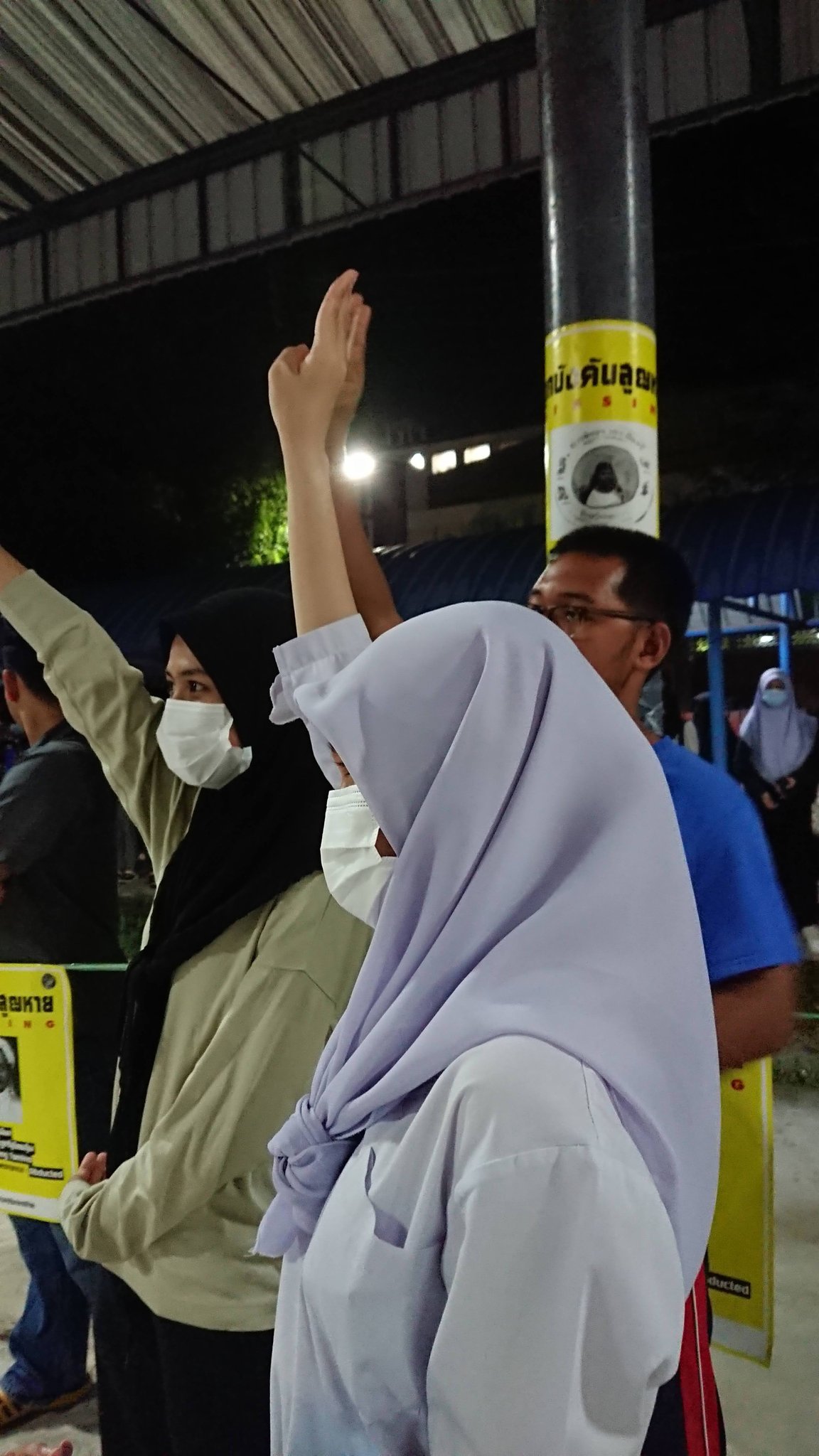 wartani (@WartaniNews) / Twitter