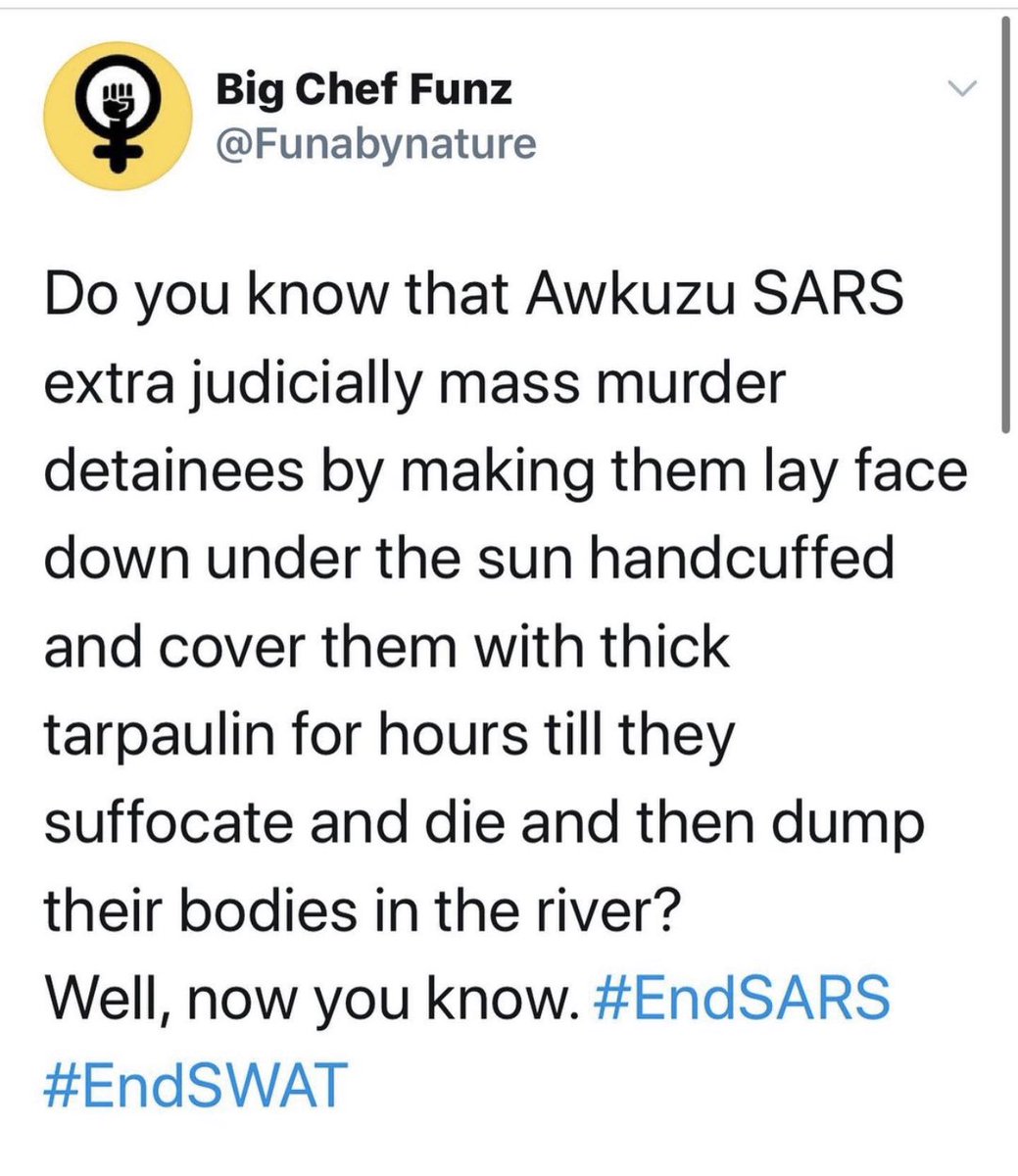 Esther chizzy (@Estherchizzy8) | Twitter