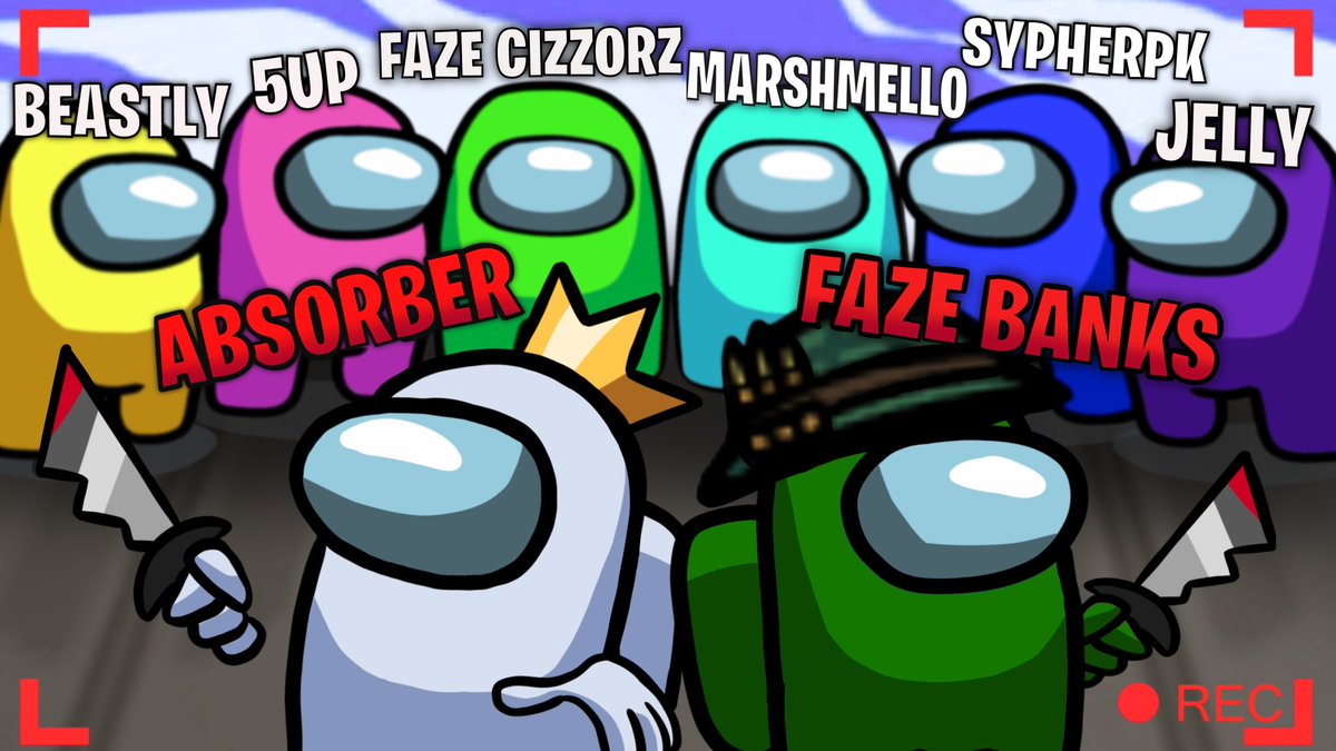 Snipe10k (@Snipe10k) | Twitter