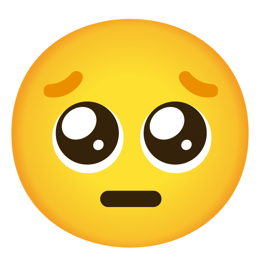 i-m-mean-on-twitter