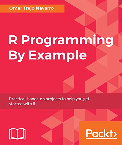 hands on programming with r