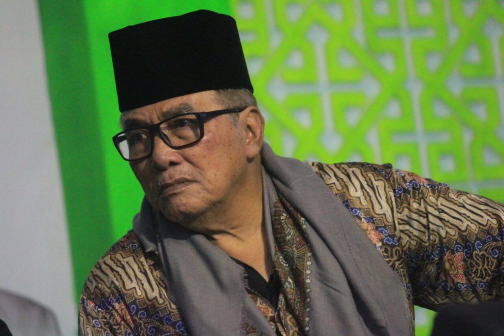 Sholeh Adt (@shole_adt) | Twitter