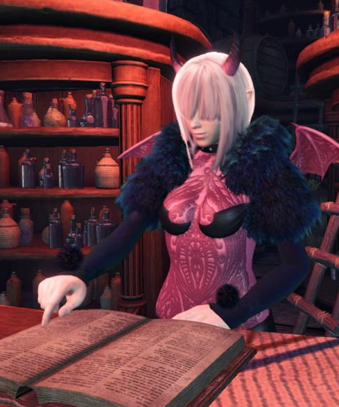 Nobu🔞 COMMISSIONS OPEN! on Twitter: "HOLY FUK…