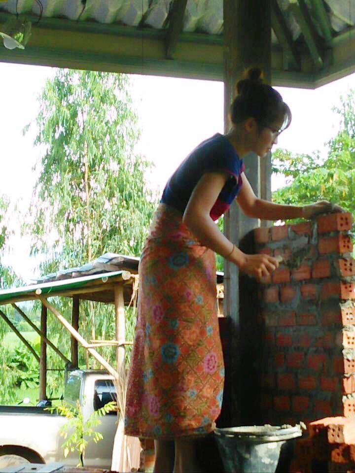 Phitcha Phitcha (@PPitithano) | Twitter