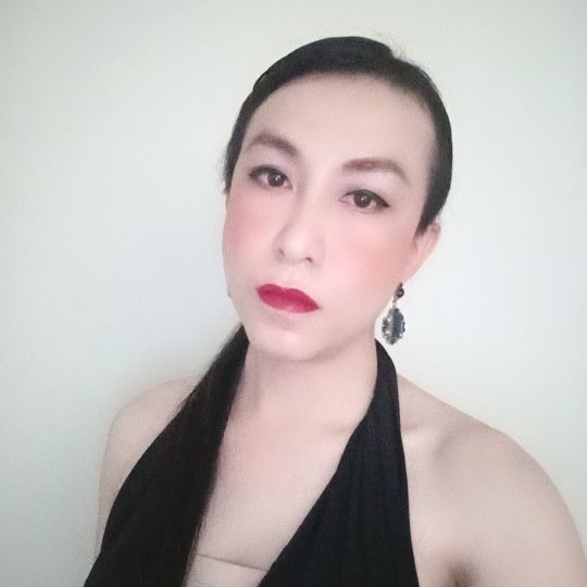 Chit win. (@Chatcharak1) | Twitter