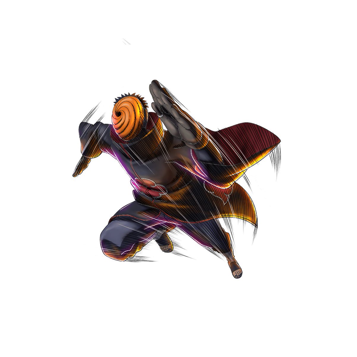 Tobi Png
