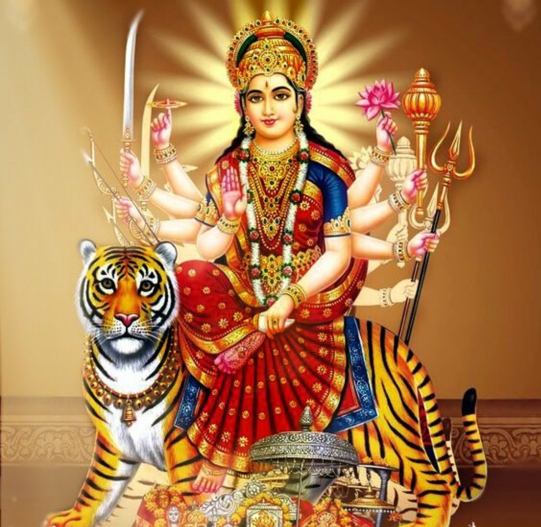 devilal godara (@DevilalGodara) | Twitter