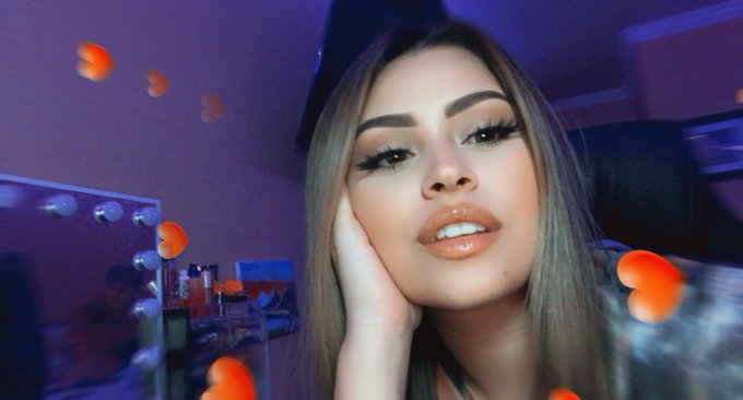 TW Pornstars - Genbxnz♡. The most retweeted pictures and videos for all ...