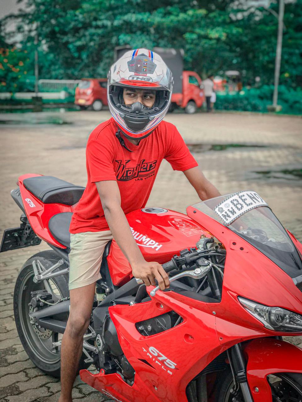 1000cc Sri Lanka Cbr Bike | atelier-yuwa.ciao.jp