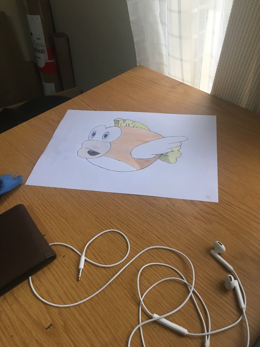 Zain Moosa (@Xein_ZA) さんのイラスト・マンガ作品まとめ (2 件) - Twoucan