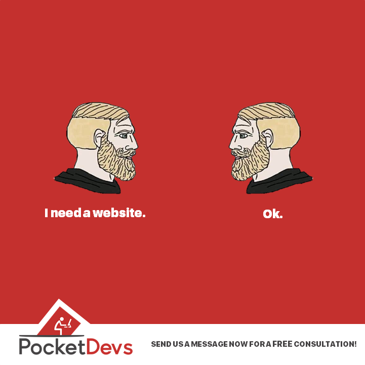 PocketDevs (@pocketdevscebu) | Twitter