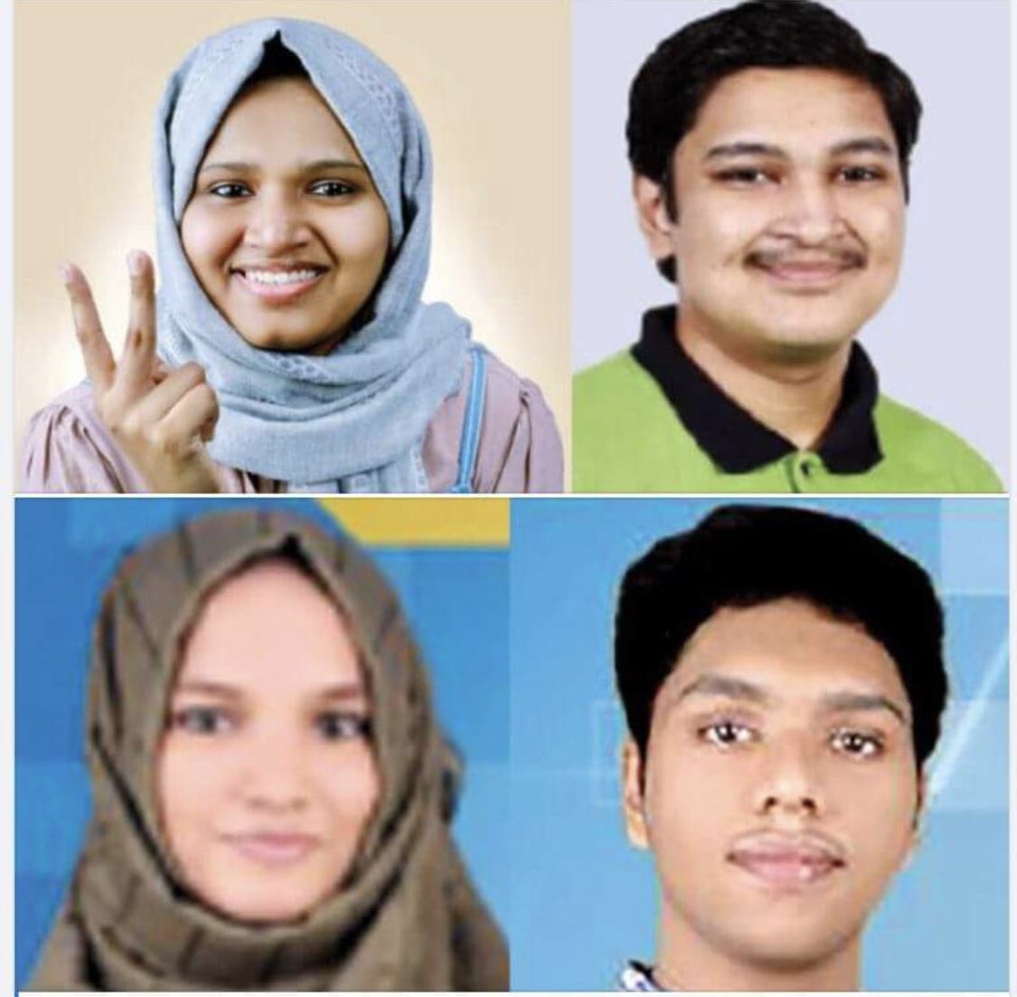 Sajid shaheed (@shaheed_sajid) | Twitter