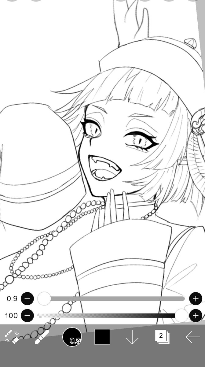 ももももも@mmmmmo_Fの漫画作品一覧(人気順)