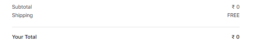 Deuce (@MrDeuce) | Twitter