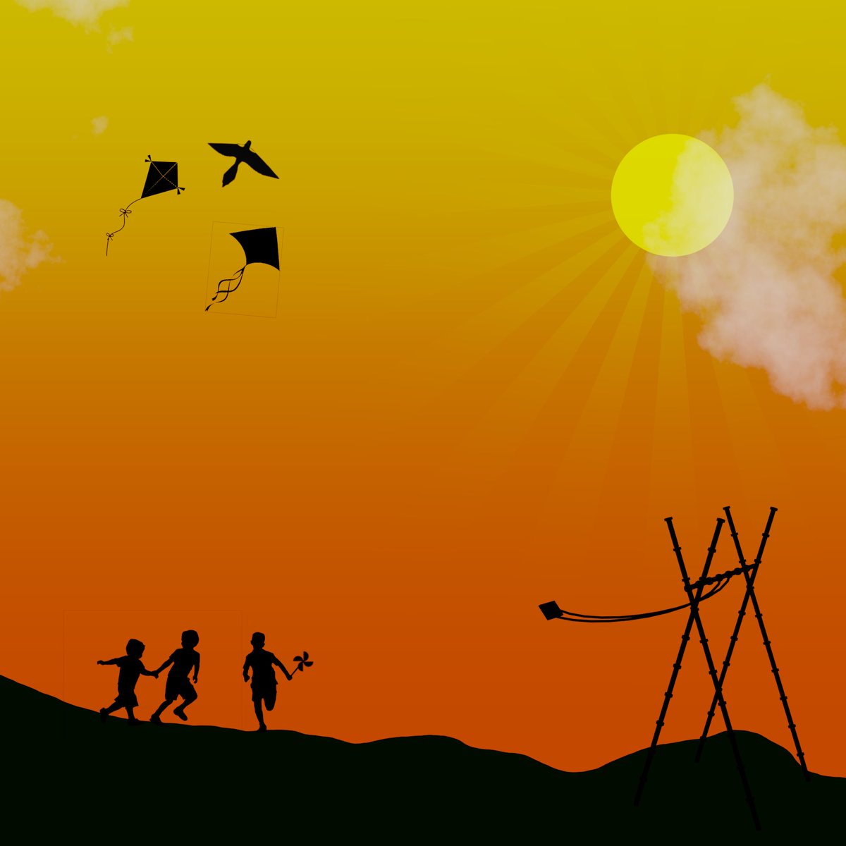 Ard Nerus (@MrNerus) | Twitter