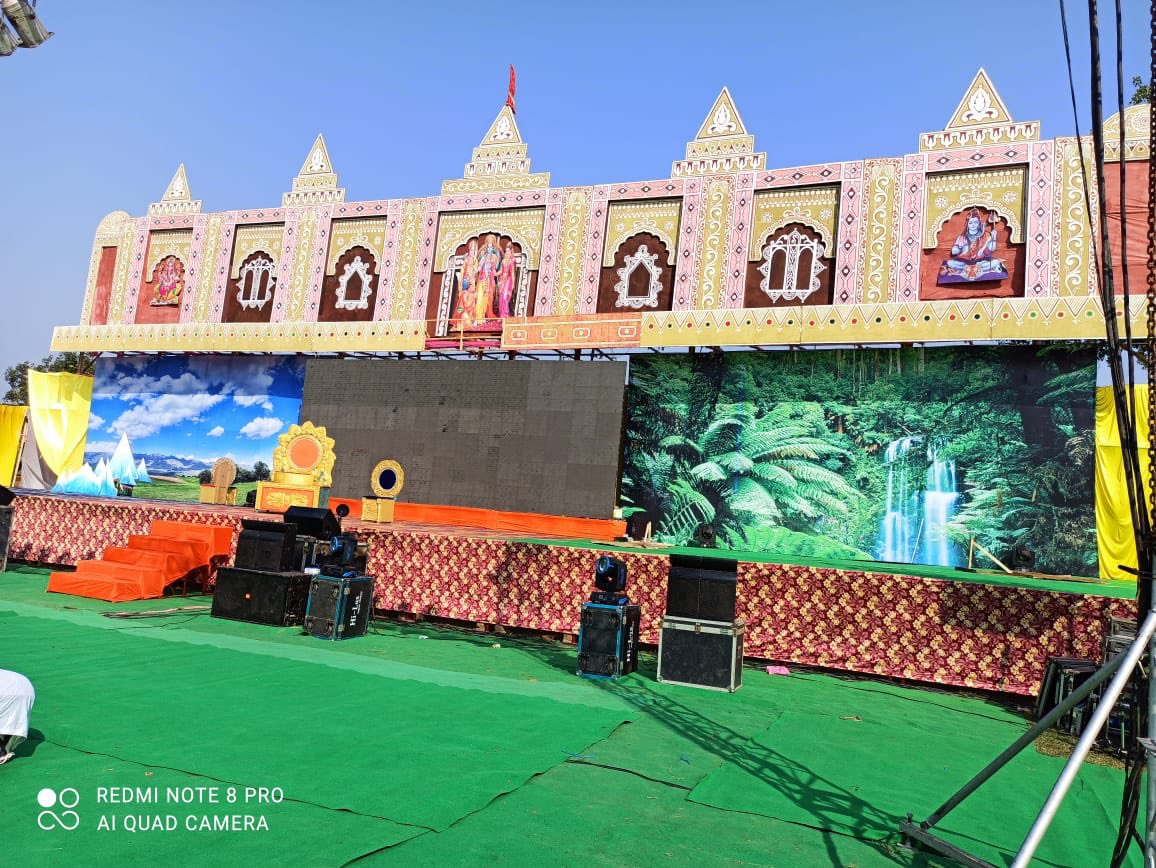 Bimla Sharma (@BSsquare91) | Twitter