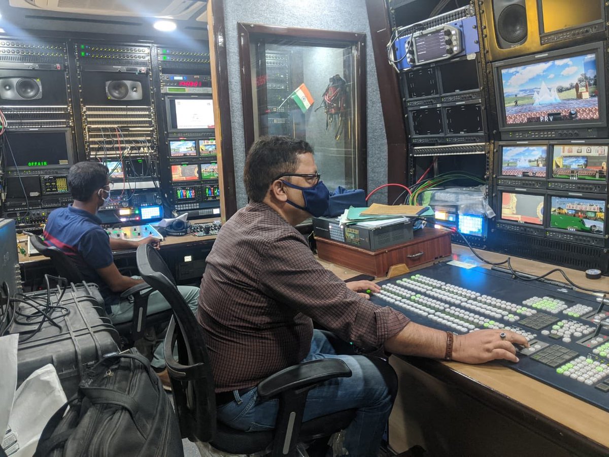 Bimla Sharma (@BSsquare91) | Twitter