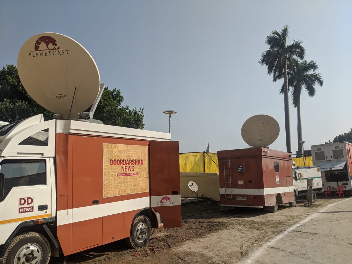 Bimla Sharma (@BSsquare91) | Twitter