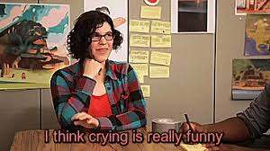 「Good morning 」|🌸Alex🌸の漫画