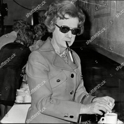 Fdr Cigarette Holder Cigarette Holder Hi Res Stock Photography And