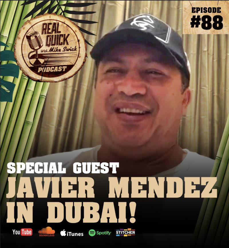 Dillon Roman's Instagram, Twitter & Facebook on IDCrawl