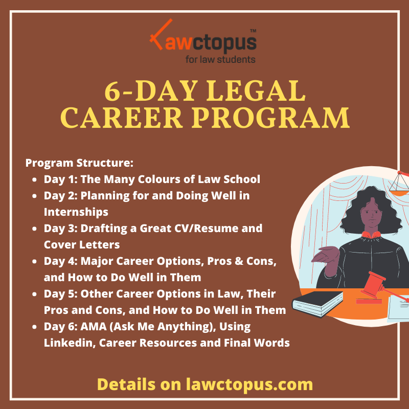 Sharp Cookie (@SharpCookie_510) | Twitter