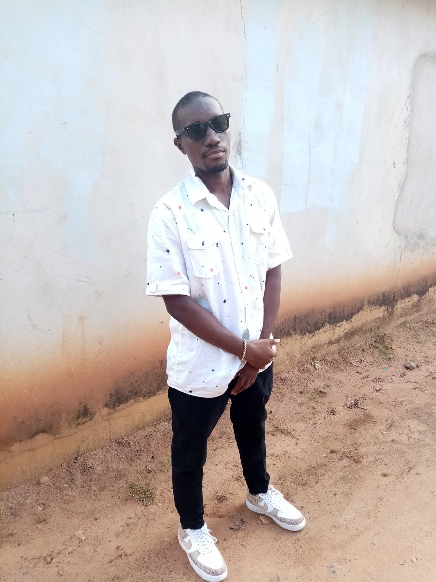 Hamzat Ahmed Temitope (@Youngsalamz9) | Twitter