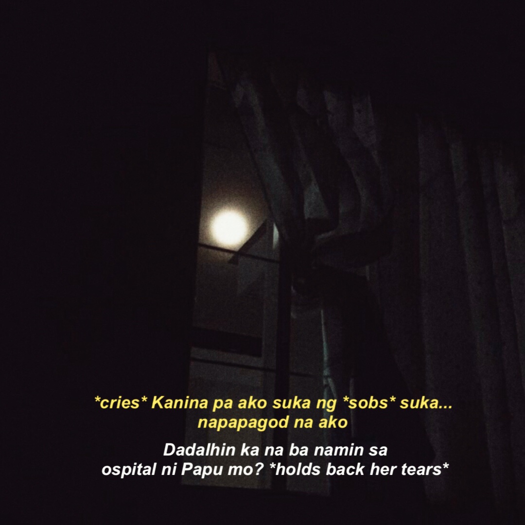 Broken Hearted Quotes Tumblr Tagalog